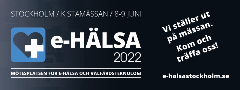 Läkemedelsrobot - Läkemedelshantering - Dispensering