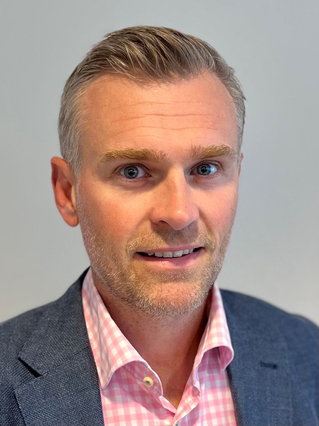 Dispensering av läkemedel - Medimi®Smart - Medimi