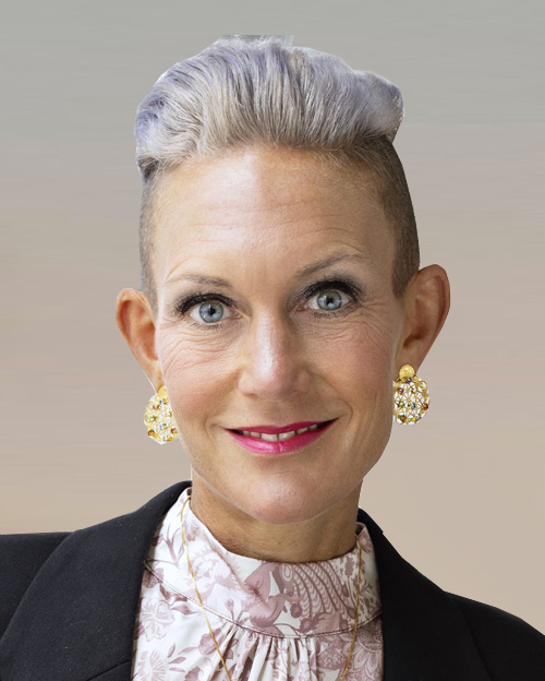 Kontakt - Läkemedelsrobot - Medimi