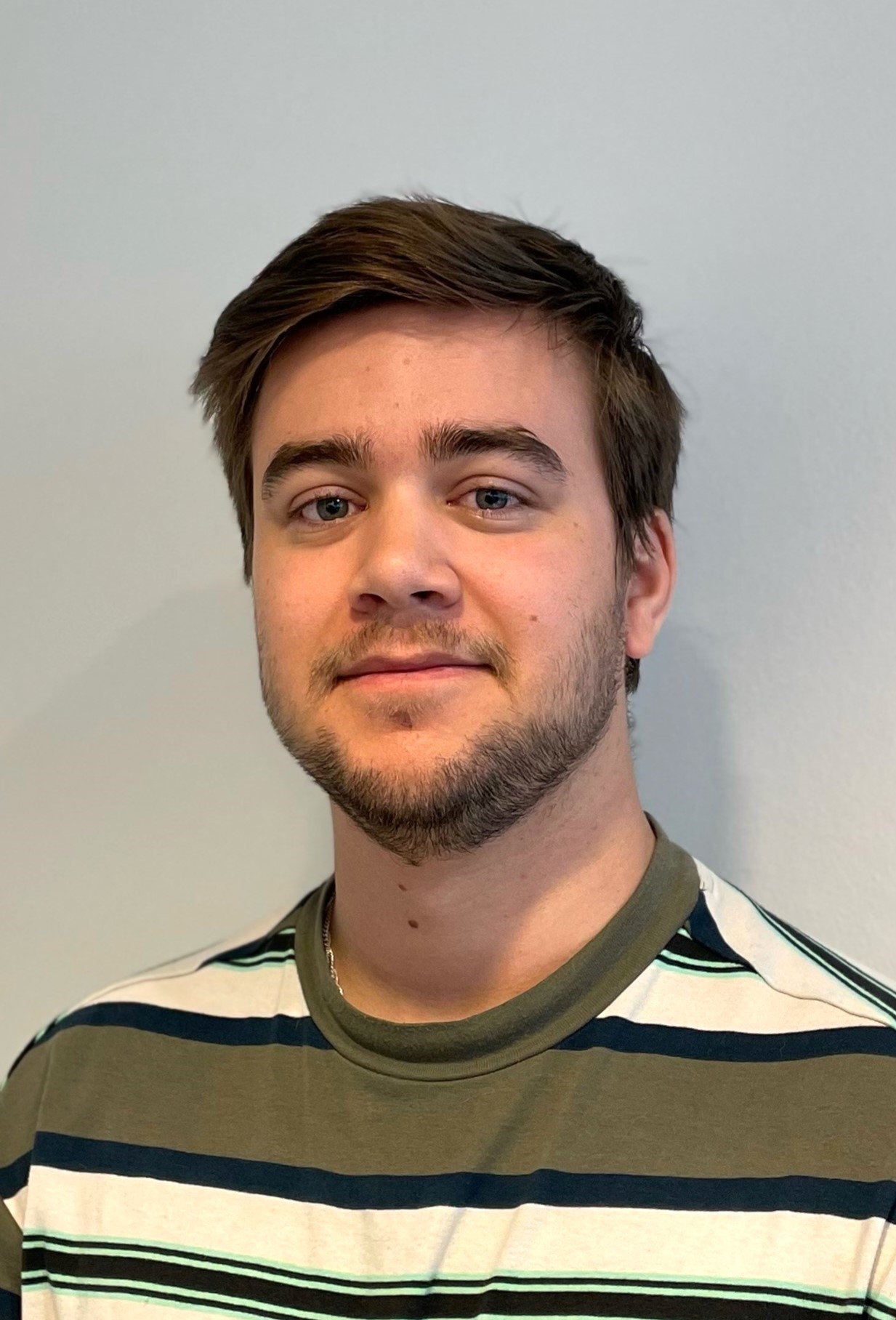 Kontakt - Läkemedelsrobot - Medimi